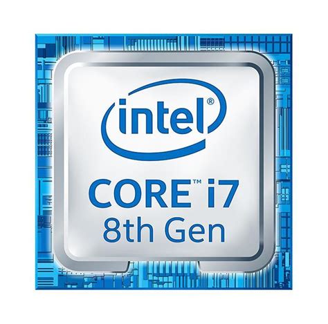 I7 9850H Intel Unboxed And OEM Processor