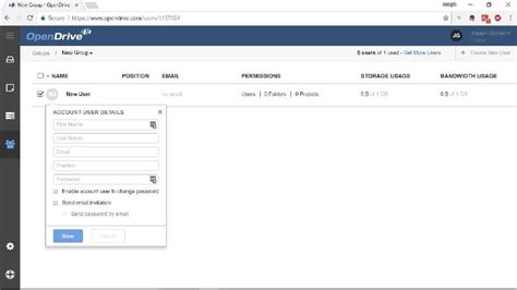 opendrive review updated 2021