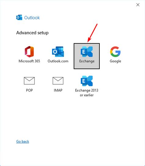 How To Automate Mailbox Configuration In Outlook Ali Tajran