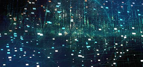 Microsoft Shares Advantages Of The Social Satisfaction Research Method Articles