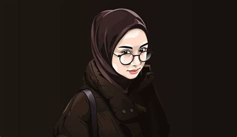 Kacamata Mata Mata Kaca