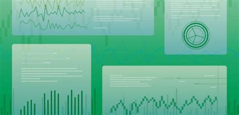 変数って英語でなんていうのvariableで正解 Kimini英会話 変数って英語でなんていうのvariableで正解 Kimini英会話