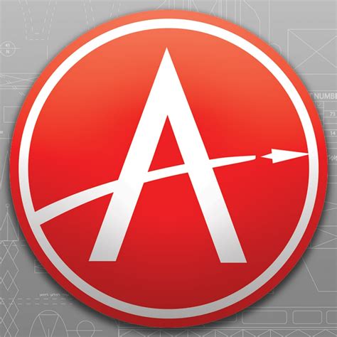 Apogee Components Youtube