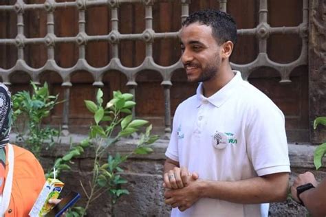 Omar Eldeeb On Linkedin 💚💚💚💚