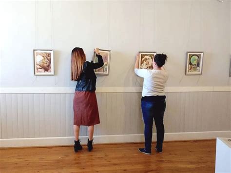 Class101 캐나다 동화작가가 알려주는 일감을 부르는 일러스트