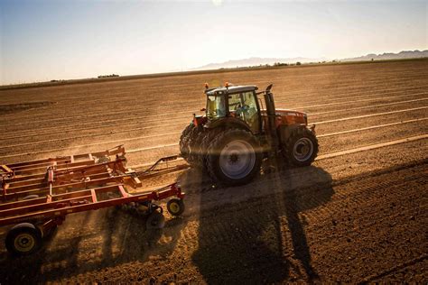 How To Calculate Tractor Wheel Slip Australian Roadtrains