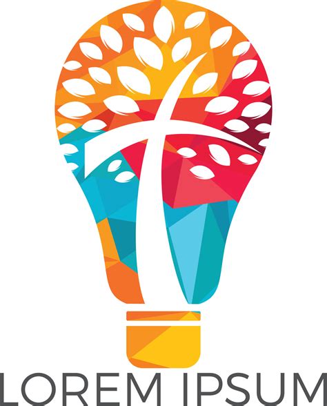 Jesus Christ Logo Vector Art Icons And Graphics For Free Download