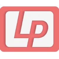 Layoutparser Detectron2 Hugging Face