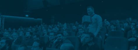 Appdevcon On Linkedin Schedule 2023 Appdevcon Conference