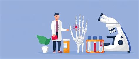 Beginner Hackathon Ai Fracture Detection Devpost