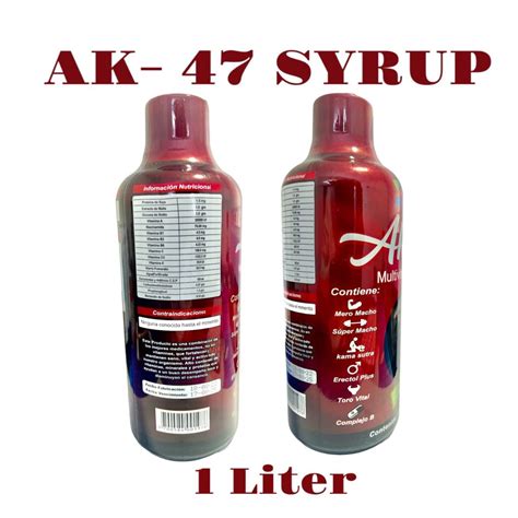 AK Mens Sex Enhancer ML Powersxus