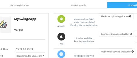 How To Turn Website To Mobile App With Push Notification Blog