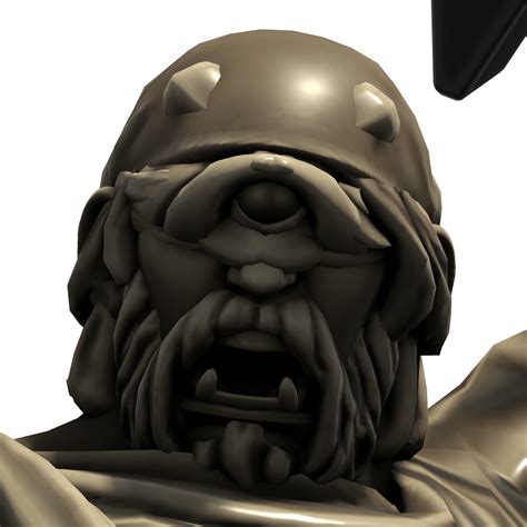 The Myth Of Pygmalion R Heroforgeminis