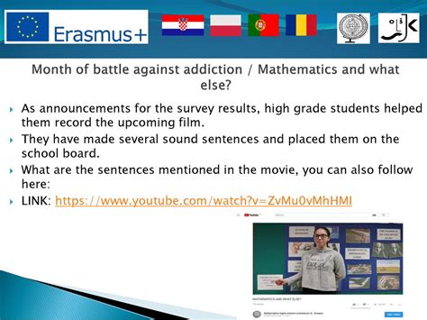 Mathematica Regina Omnium Scientiarum Et Learning Path To Success