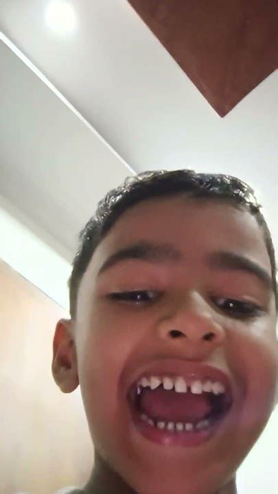 Hello Guysss Youtube