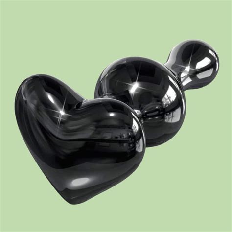 12 Discreet Sex Toys You Can Display On Your Nightstand Huffpost Life