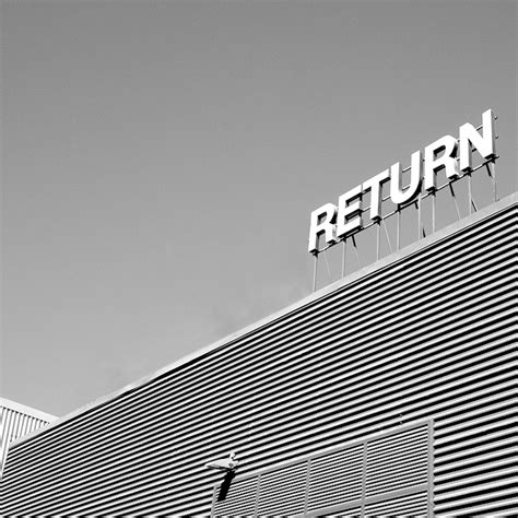 Absolute Return Fixed Income A Strategy For Todays Markets Adviservoice