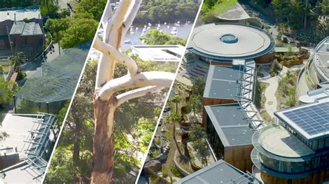 Matt Coggan On Linkedin I Love This Project Led By Scott Ibbotson👌