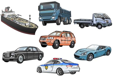 벡터 이미지 핸드드로잉 드로잉 아트 사진이미지일러스트캘리그라피 Cooltree작가