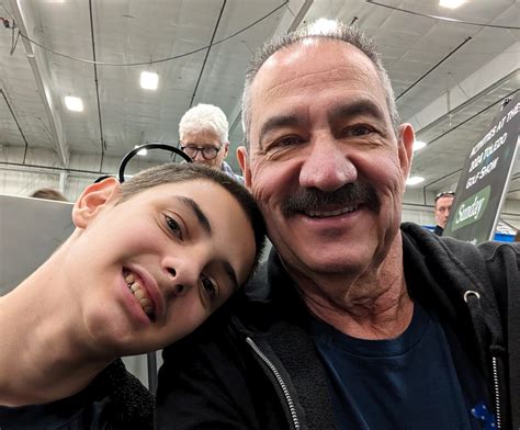 Mecca Ultimate Golf Giveaway Winner Announced Gaylord Golf Mecca