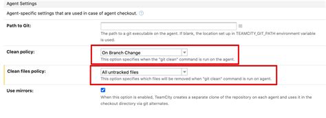 node js nodejs npm step downloads packages on every build in teamcity