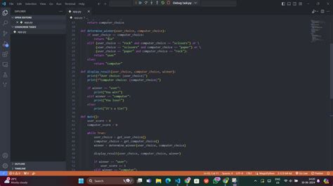 Anindita Acharjee On Linkedin Cognorise Pythondeveloper Internship Programming Python