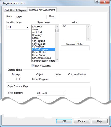 Getting Started With The Built In Vba Editor