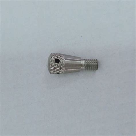 China Cheap Thoracoscopic Suction Suppliers And Manufacturers Factory Direct Wholesale Kanger