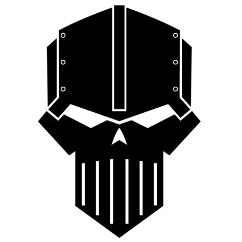 Warhammer 40k Icons And Art Warhammer Custom Vinyl Stickers