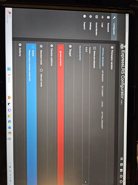 I Need Some Help Please R Expresslrs