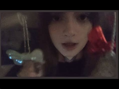 Asmr ИГРЫ рельсы рельсы шпалы шпалы