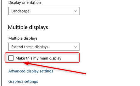 How To Get Toolbar On The Second Monitor Taskbar Windows 10 Forums