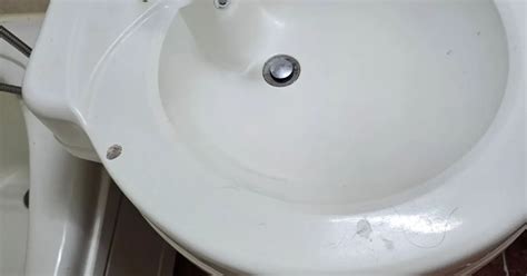 너무 너무 친절하시고 약속 시간보다 먼저 서둘러 와주시고 집이 완전 깨끗해져서 만족도 엄청 높았습니다 번창하세요 사장님 숨고 숨은고수