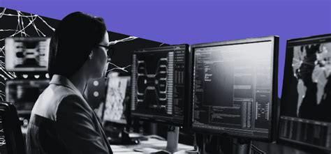 10 Things You Need To Know About Scalable Software Architecture Slash