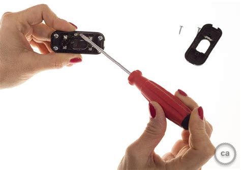 Tutorial 4 How To Connect The Switch