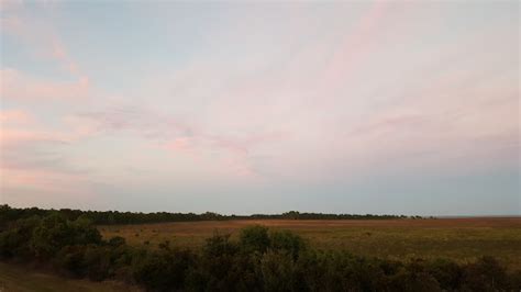 Garcon Point Park In Milton Santa Rosa Park Joonsquare Usa