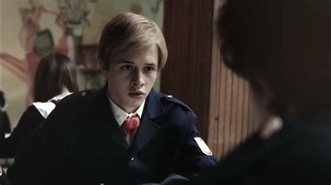 СЛОВО ПАЦАНА ПАЛЬТО Edit Youtube