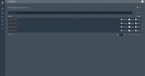 Portworx Expands Container Storage Portfolio Cloud Native Now