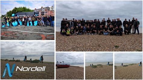 Daniel Grover Posted On Linkedin