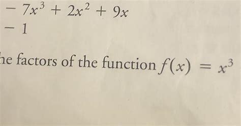 Question Album On Imgur