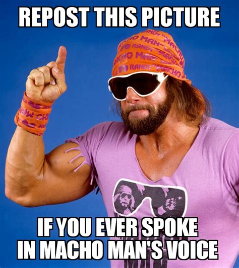 Oooh Yeeeah Album On Imgur