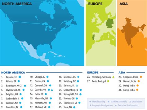 Ipg Intertape Polymer Group On Linkedin Packaging Protective