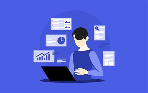 unlocking the power of apis in fintech a comprehensive guide