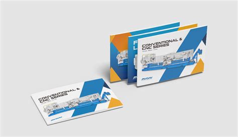Myday Machinery｜application Design 八號飛船品牌設計｜octoship