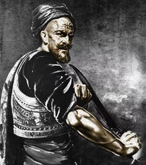 12 Septembar Husein Gradaščević I Pokret Za Autonomiju Bosne Krug99