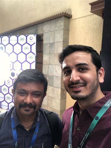 Kaustubh Suki On Linkedin Geeksforgeeks