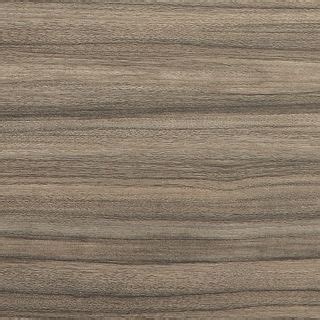 Napa Wood Grain Corner Desk With Pedestal 77 5w