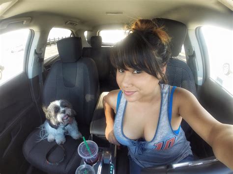 Those Puppies Porn Pic