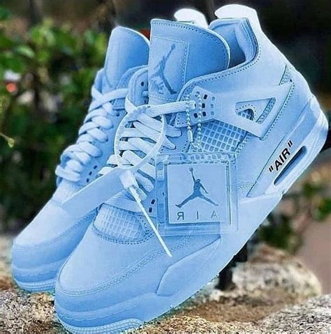 Jordan Shoes Girls Cute Nike Shoes Nike Air Shoes Cute Nikes Cute