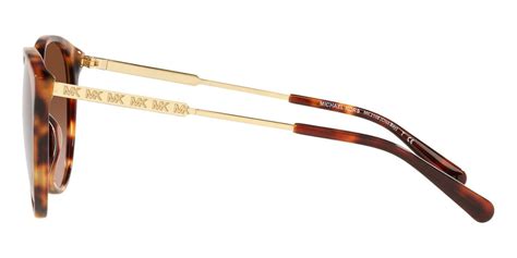 Michael Kors Cruz Bay Mk2168 39043b Sunglasses